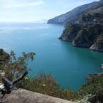 Amalfi Drive cycling tour - Value and Practical Tips
