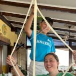 Amalfi: pasta fresca, mozzarella e tiramisù - The Details: Pricing, Duration, and Group Size