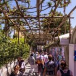 Amalfi, Positano and Ravello: Boat Tour from Naples - The stops: Amalfi, Ravello, and Positano