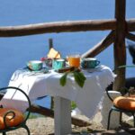 Amalfi Ravello Positano Tour - Exploring the Itinerary: Ravello, Amalfi, and Positano