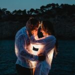Amalfi Sunset Cruise - Frequently Asked Questions
