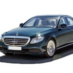 Amalfi to Naples airport/station Private departure transfer - Authentic Experiences and Review Insights