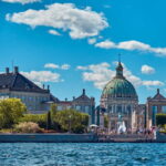 Amalienborg Palace, Nyhavn, Frederiks Kirke, Copenhagen Tour - What Makes This Tour Stand Out