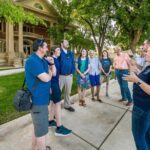 Amarillo, Palo Duro Canyon and Route 66 Day Trip - Practical Considerations & Value