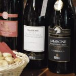 Amarone-Valpolicella private tour. Visit Verona. From Venice - Why Travelers Love This Tour