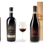 Amarone Wine Tour - Who Should Book This Tour?