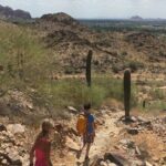 Amazing 2-Hour Guided Hiking Adventure in Phoenix, Arizona - The Value Proposition: Is It Worth the Cost?