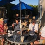 Amazing Alamogordo Scavenger Hunt - The Value of Personal Guidance and Creativity