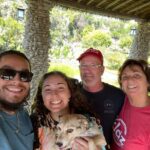 Amazing Alexandria Scavenger Hunt - Breaking Down the Roadmap
