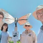Amazing Anna Maria Island Scavenger Hunt - The Sum Up