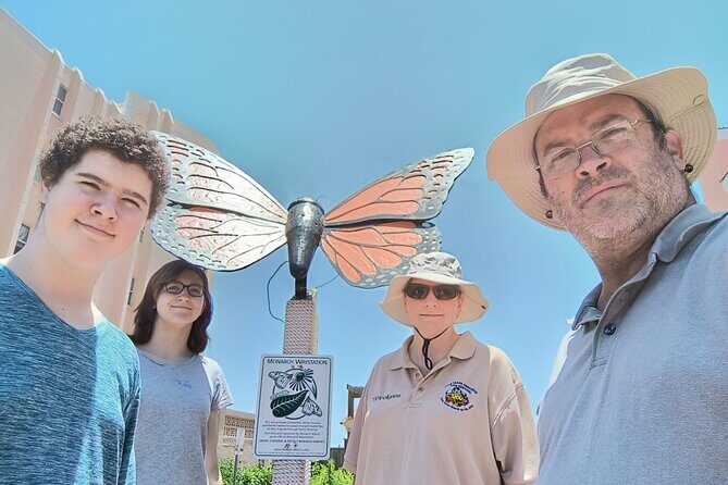 Amazing Anna Maria Island Scavenger Hunt - The Sum Up