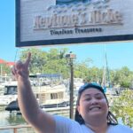 Amazing Arlington (TX) Scavenger Hunt - Highlights and Authentic Reviewer Insights