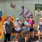Amazing Artesia Scavenger Hunt - What is the Amazing Artesia Scavenger Hunt?