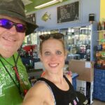 Amazing Aspen Scavenger Hunt - Authentic Experience and Local Secrets