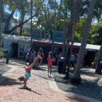 Amazing Atlanta Scavenger Hunt - Deep Dive into the Itinerary