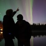 Amazing Aurora Chasing Experience. - Authentic Experiences from Travelers
