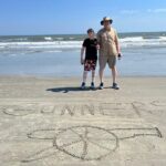 Amazing Avalon CA Scavenger Hunt - The Itinerary: What to Expect from Start to Finish