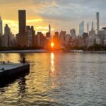 Amazing City Tour NYC 4 hours up to 5pax - Who Would Love This Tour