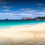 Amazing Jeep Safari at Graciosa Island, Lanzarote - What’s Included and What’s Not