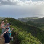 Amazing Maui Ridge Hike - Final Thoughts: Is This Tour Worth It?