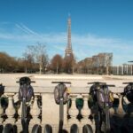 Amazing Paris Segway Tour - Practical Details for Your Trip