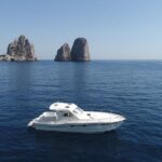 Amazing Private Tour of Capri - The Itinerary: Detailed Stop-by-Stop Breakdown