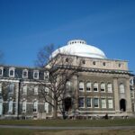 Amazing Scavenger Hunt: Ithaca Big Red Cornell - The Value for Travelers