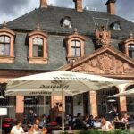 Amazing walking Frankfurt with a local guide - Final Thoughts