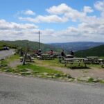 Ambleside, Keswick and Ullswater: A Lake District Self-Guided Driving Tour - Authentic Experiences and Genuine Feedback