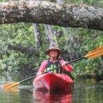 Amelia Island Guided Kayak Tour of Lofton Creek - Practical Details and Tips