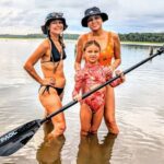 Amelia Salt Marsh Paddle in Talbot Islands State Park - Pricing and Value