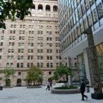 American Colonial History in New York Private Walking Tour - What Travelers Say
