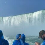 American Made Tour - Iconic Boat Ride, Cave of the Winds and More - What’s Included and Practicalities