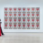 American Museum of Natural History and MOMA Combo Tickets - What Travelers Say