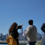 American Specialties Gourmet Tour in Greenwich Village - Authenticity & Experience