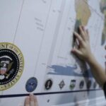 America's Escape Game: Crisis at 1600 - An In-Depth Look: What to Expect from Crisis at 1600
