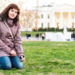 Americas Main Street and White House  Full-Day Tour - The Itinerary in Detail
