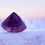 Amethyst Mine Tour by Electric Fatbike - Final Thoughts on Value and Suitability