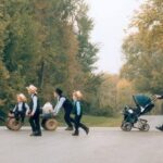 Amish Experience SuperSaver Package - Final Thoughts: Who Should Take This Tour?