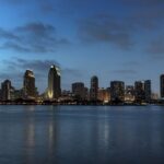 Amorous Strolls: Love is in San Diego - What Travelers Say (Based on Reviews)