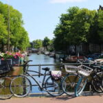 Amsterdam: 1,5-hour Interactive Kids Tour in the City - What Makes This Tour Stand Out