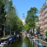 Amsterdam: 2-hour History & Culture tour with a Local - Exploring the Highlights