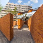 Amsterdam: Anne Frank and WWII Private Walking Tour - Why This Tour Offers Great Value