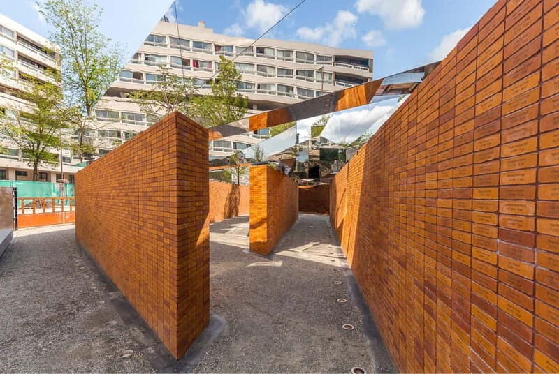 Amsterdam: Anne Frank and WWII Private Walking Tour - Why This Tour Offers Great Value