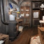 Amsterdam: Architecture Museum Het Schip Entry Ticket & Tour - What Makes the Guided Tour Stand Out?