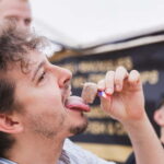 Amsterdam: Ben's Local Food Tour - 8 Tastings - Who Should Consider This Tour?