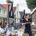 Amsterdam: Bike Tour (Noord) in German or English - Who Should Consider This Tour?