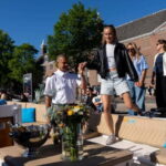 Amsterdam: Canal Cruise in Open Boat with Drink Option - A Detailed Look at the Experience