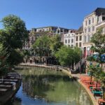 Amsterdam Castle & Utrecht City - Private Day Tour - Authentic Experiences from Reviews