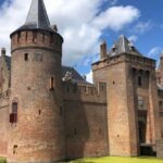 Amsterdam Castle & Utrecht City Tour - The Value Proposition